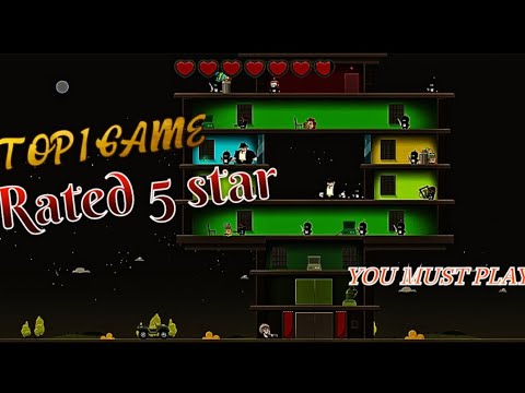 I PLAYED ALIEN DRIVE | The most rated offline game 🧐 - YouTube