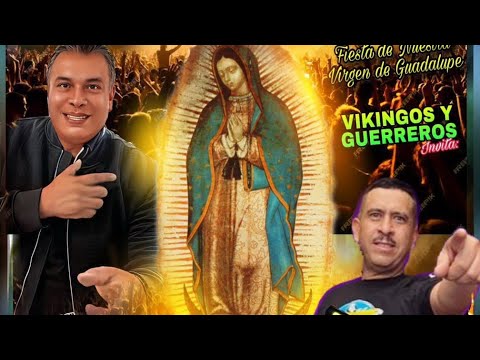 SONIDO ROLLY MIX CON LA CUMBIA MOYOMBOMBINA DE MAX TORRES DESDE SAN ...