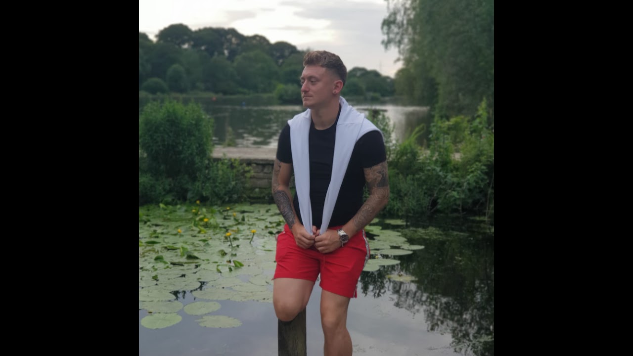 G dUbs Live Stream - YouTube