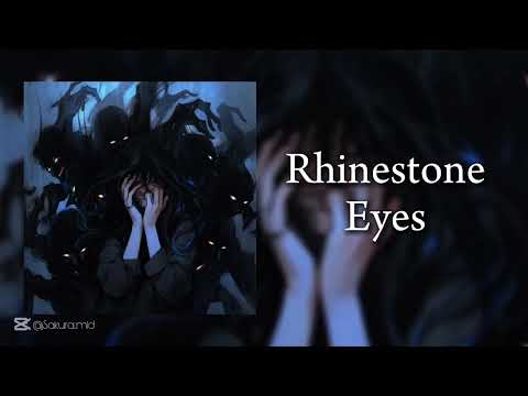 Scary edit audios - edit audios not belong to me -『Sakura_mid』▪︎▪︎▪︎