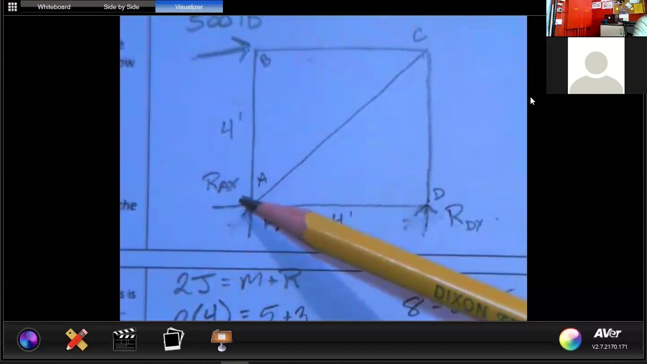 POE Truss Step-by-Step Guide - YouTube