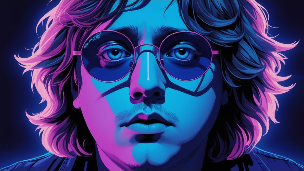 m.A57 - sigma crying (phonk * sad) - YouTube