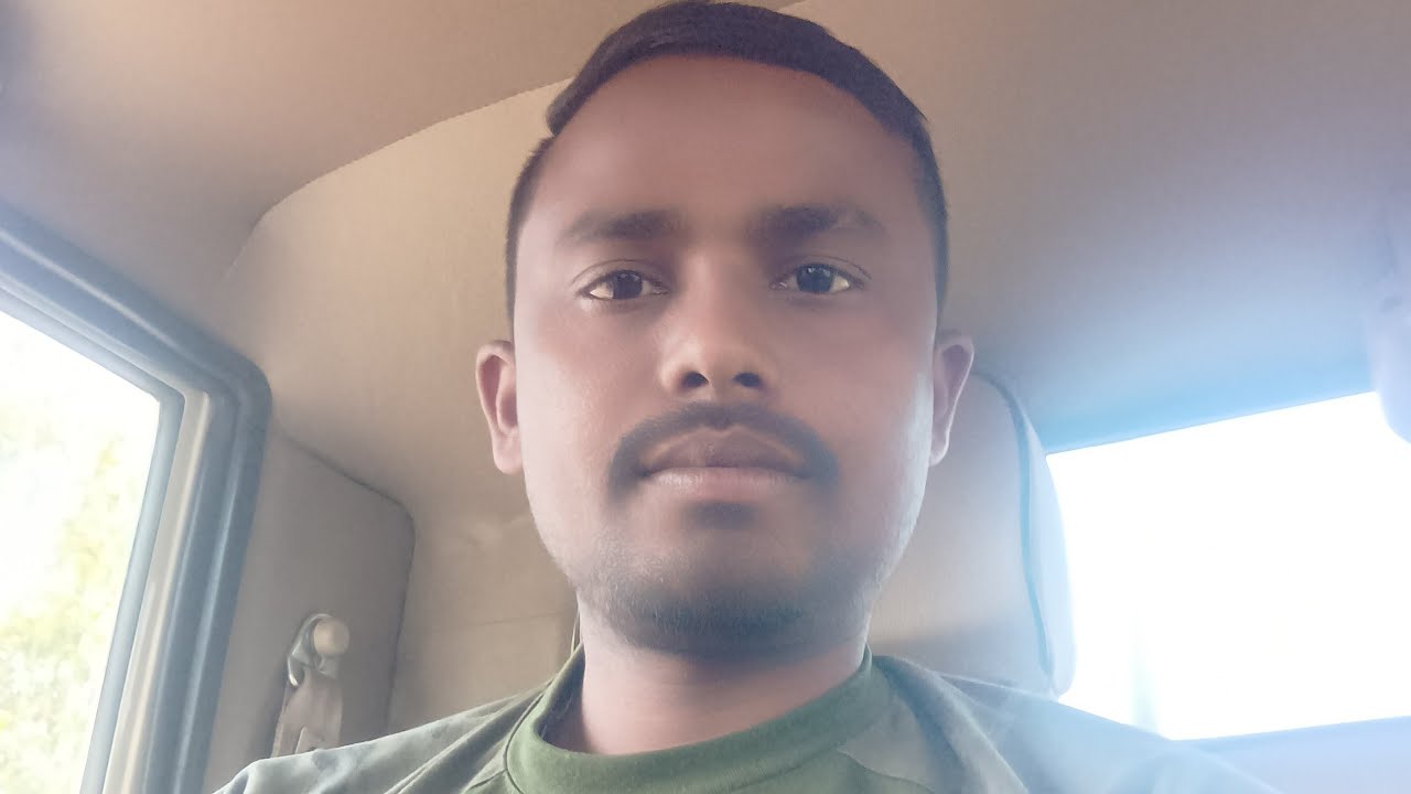 FPF|Bihar Forest Protection Force|Bihar Police Forest Guard|Bihar Forest Guard|Bihar Forest ...