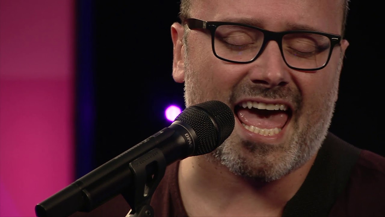 Open Day Stay Safe - Nolan - Free Fallin - YouTube