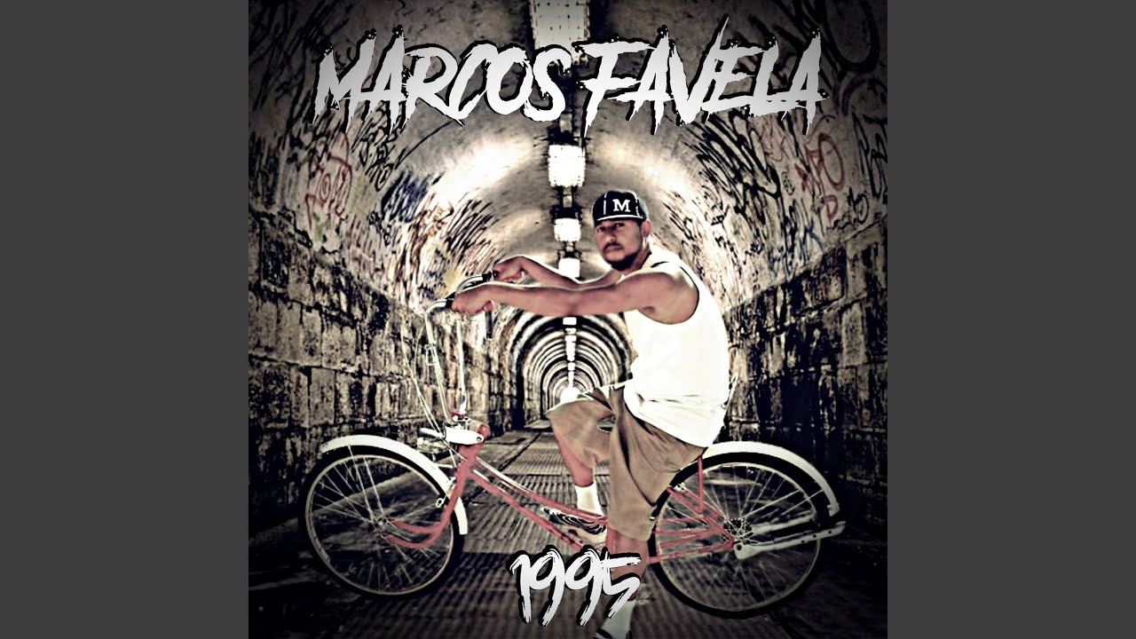 Noite Passada - YouTube Music