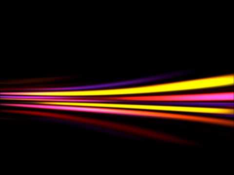 Buray  - Gitmem Gerek (Akustik Versiyon)
