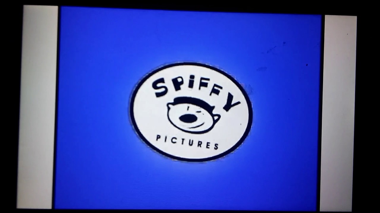 Spiffy pictures invert colors - YouTube