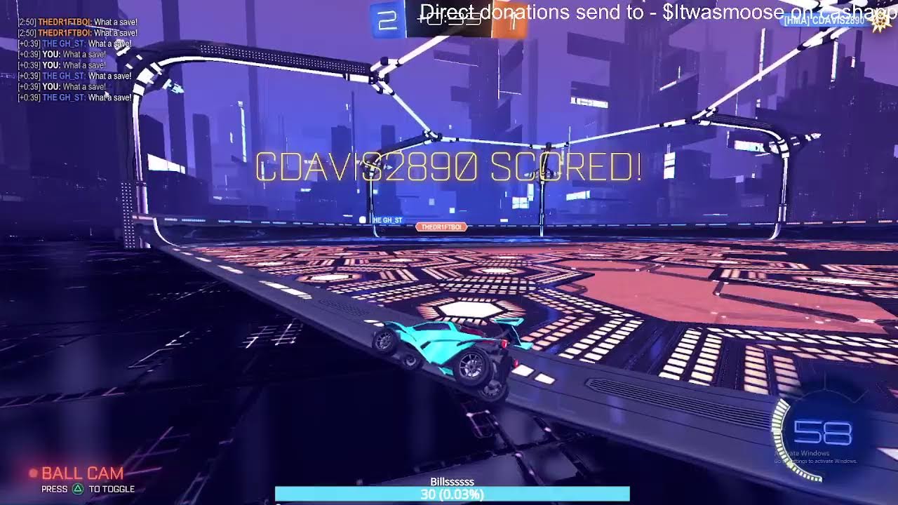 Vidja Games - YouTube