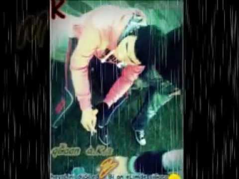 Günahım Ney Lan Çok Sevmek mi ?