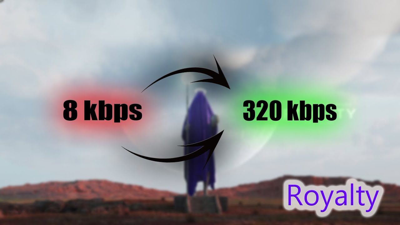 8 Vs 16 Vs 32 Vs 64 Vs 128 Vs 256 Vs 320 KBPS SOUND QUALITY 8-vs-16-vs-32-vs-64-vs-128-vs-256-vs-320-kbps-sound-quality