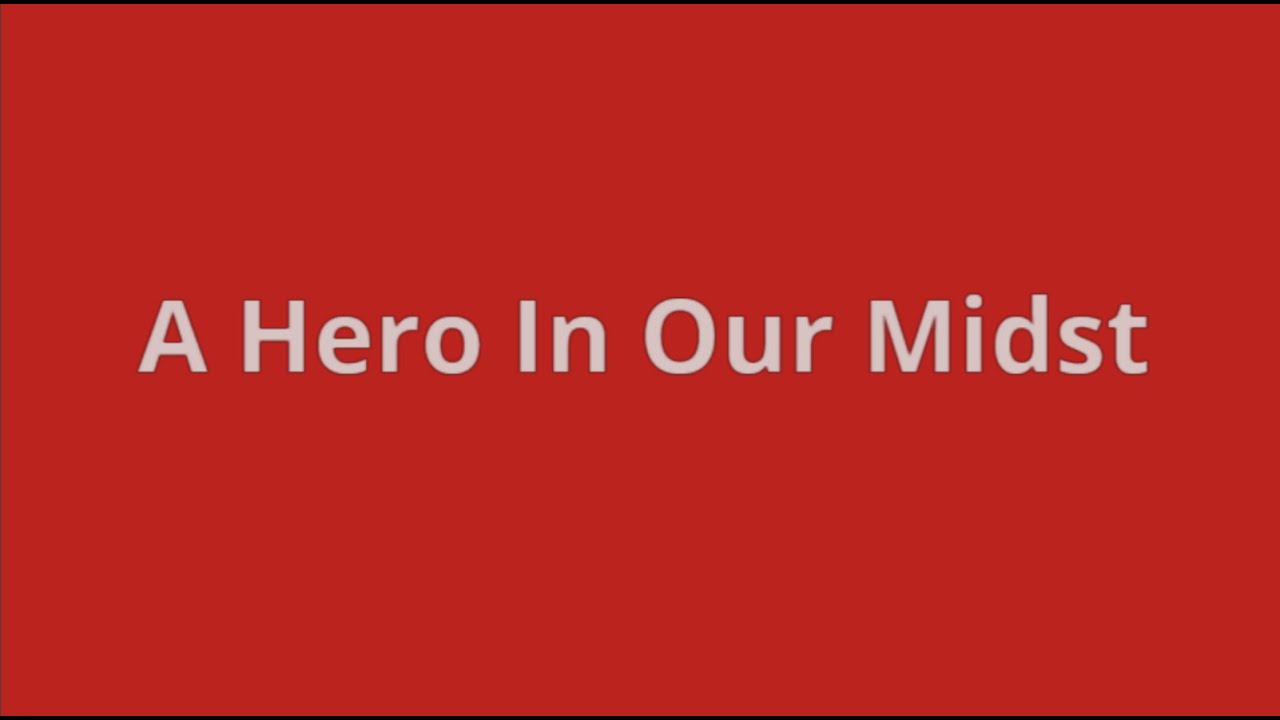 Hero - OMEC Tech, Qingdao, China - YouTube