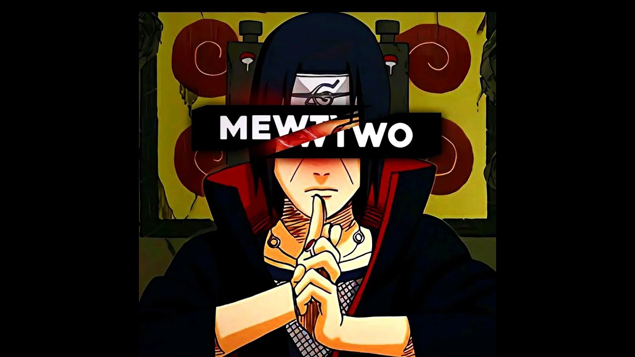 😁Eh O Tal Do👉 Brabo Vida ️ - YouTube