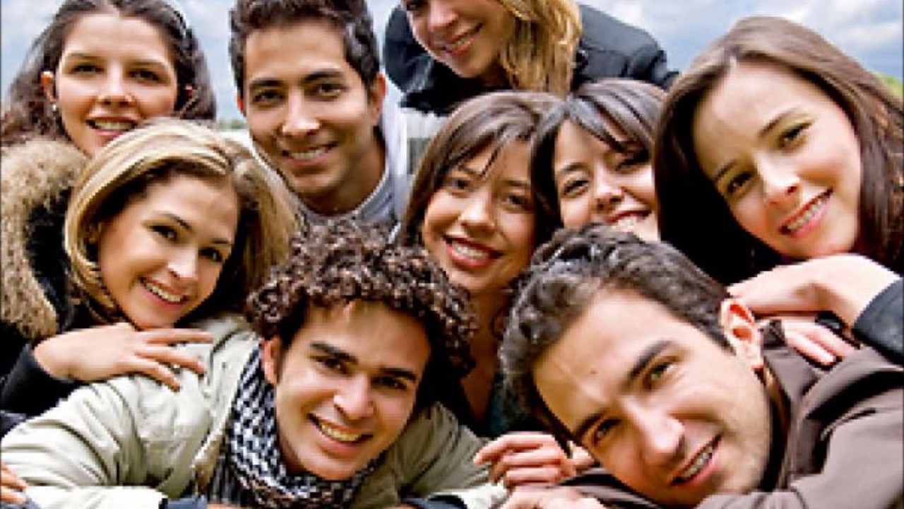 Volveremos a juntarnos Oreja de Van Gogh Coronavirus ( COVID19 ) by Dj ...