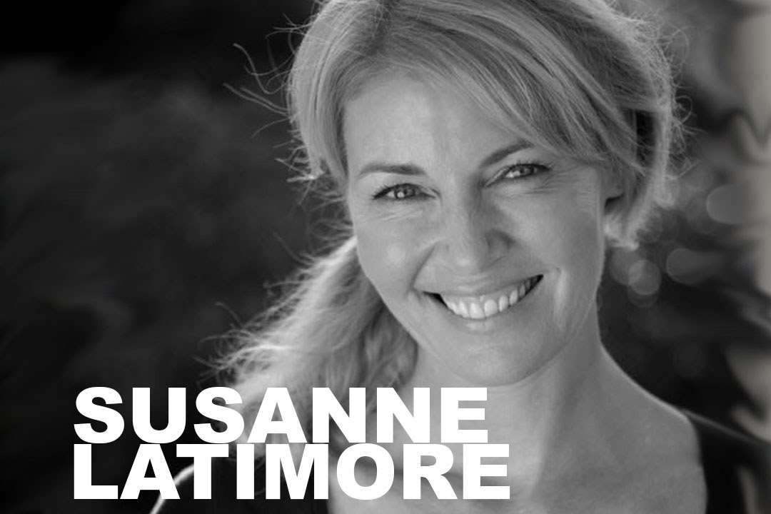 Susanne Latimore - Alchetron, The Free Social Encyclopedia Susanne Latimore - Alchetron, The Free Social Encyclopedia