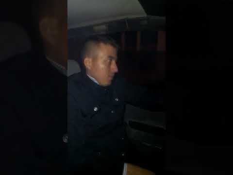 Vay canim vay  susurluklu Ercüment Aygül