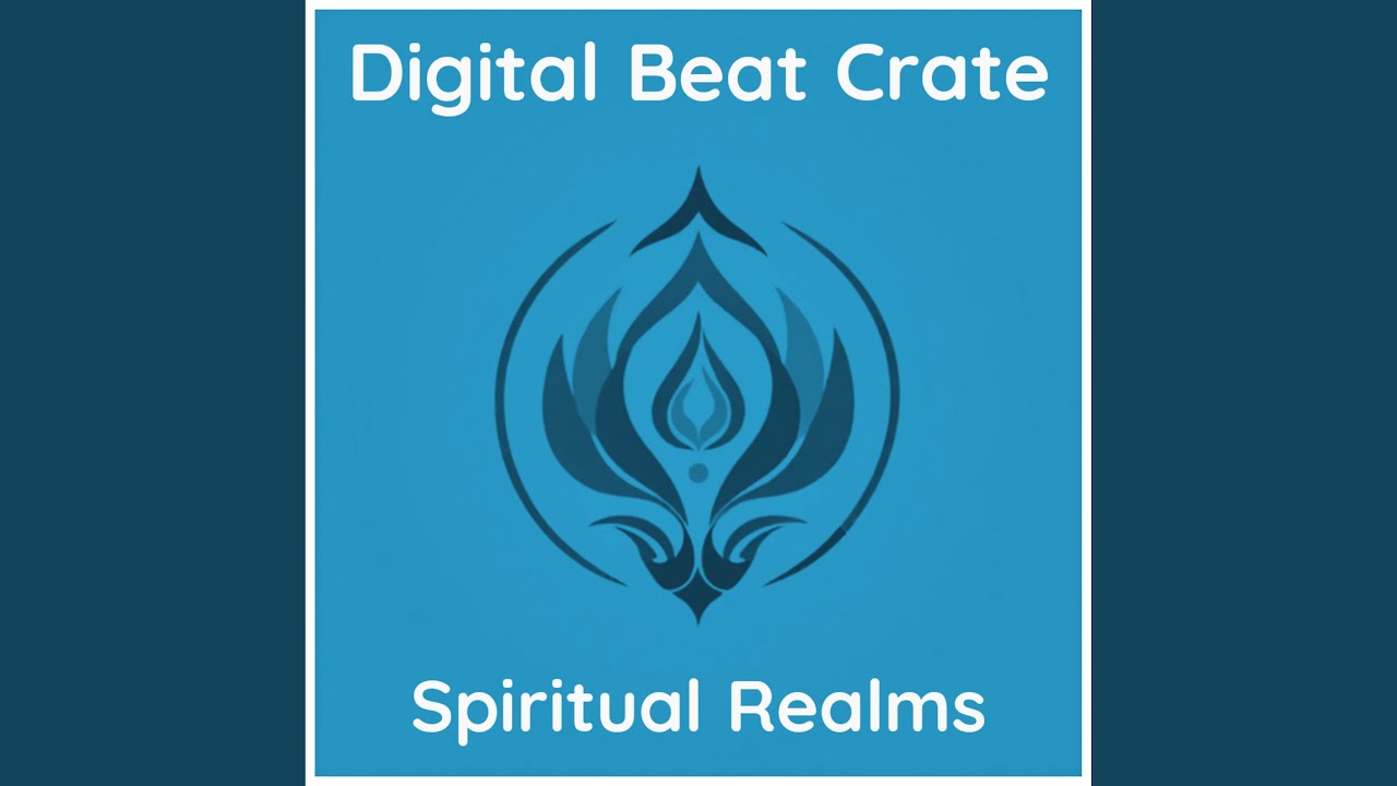 Spiritual Realms (Extended Version) - YouTube