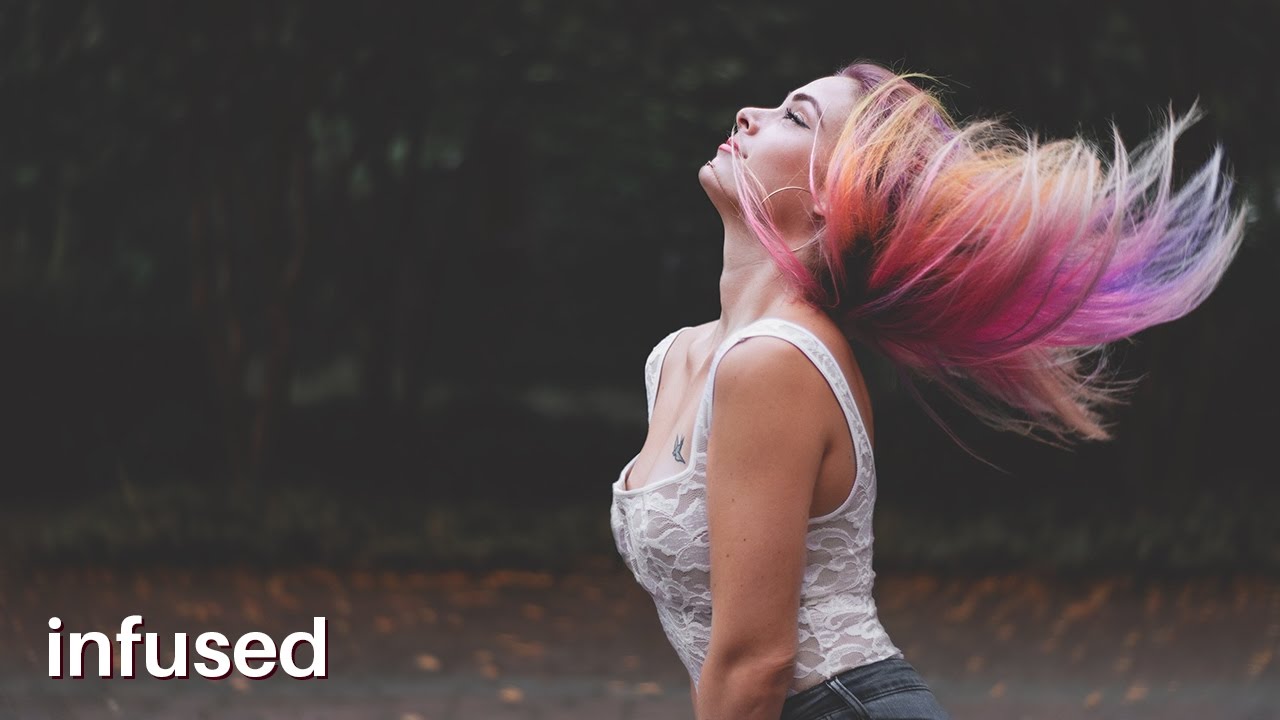 Illenium - Only One ft. Nina Sung (Kill Paris Remix) - YouTube