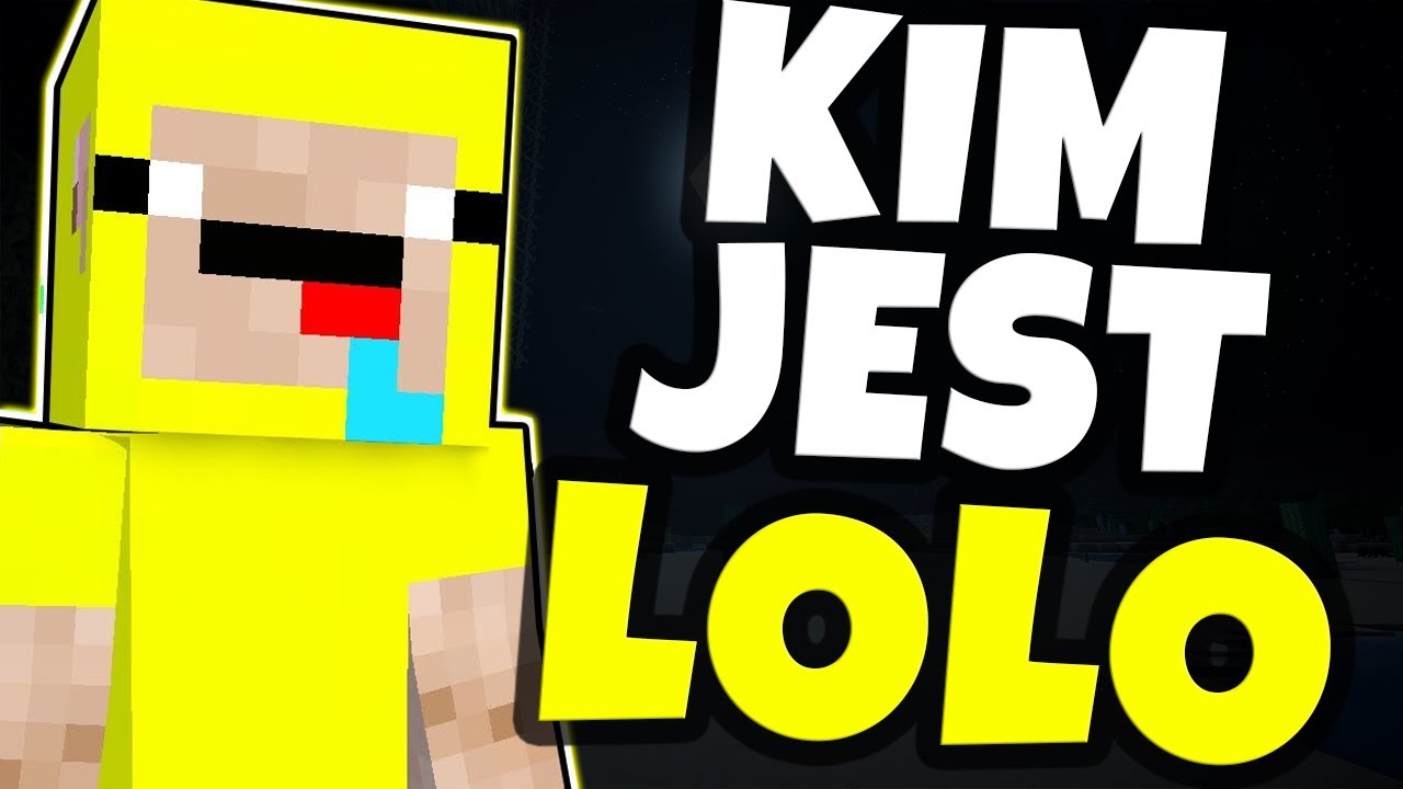 Kim jest LOLO z Palionowa? (Matruner, Ptyś, Bzyq, Abra) - YouTube