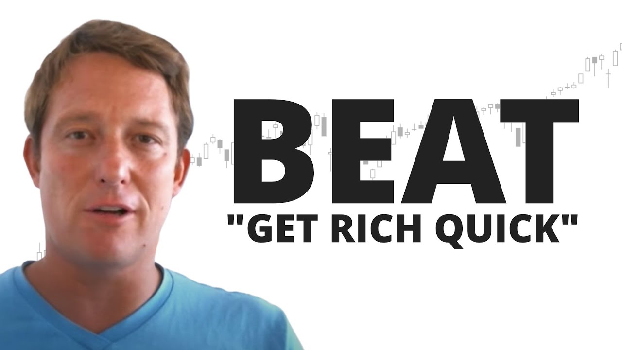 Face the Reality of Impulse Control - YouTube