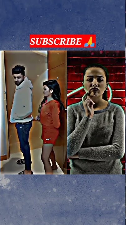Lovely Song E2 9d A4 Ef B8 8f F0 9f A5 B04k Status Full Screen E2 9c