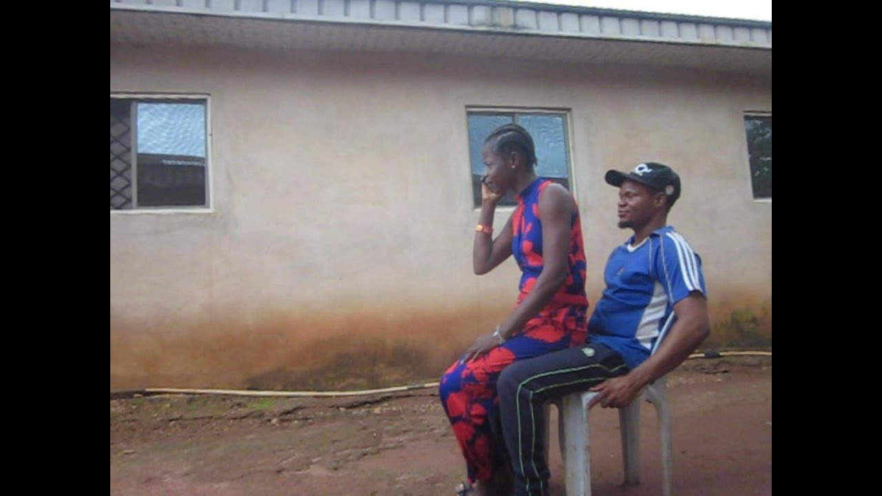 Tapping Current Successfully - YouTube