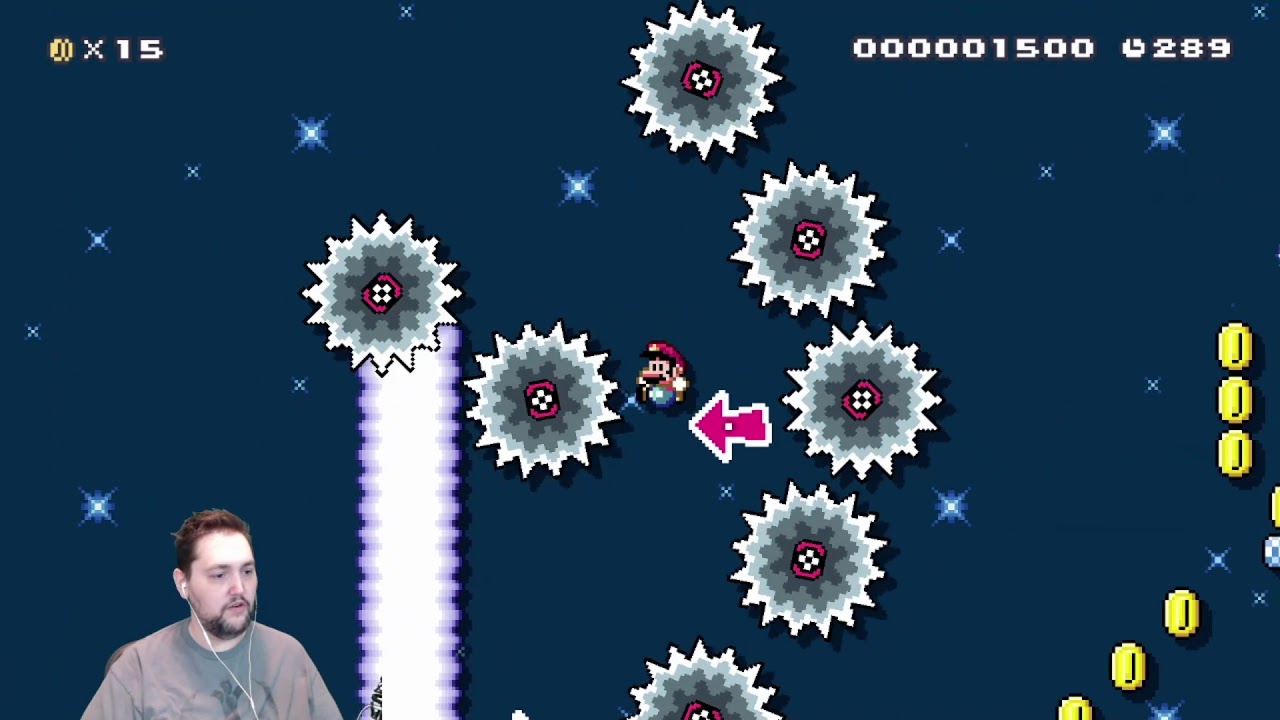 Fun Popular Super Expert Levels - YouTube