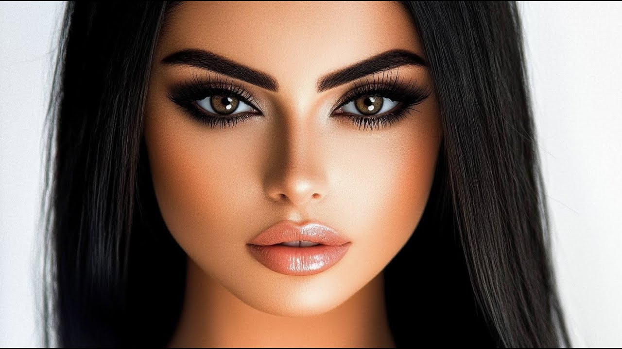 Deep House Music - Best of Ethnic Chill & Deep House Mix [1 Hours ...