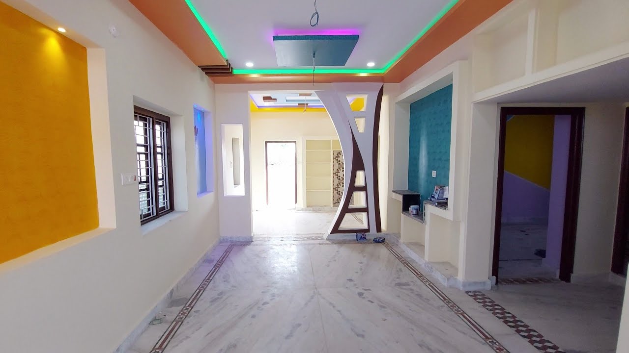 Direct Owners Individual House For Sale | Beautiful & Best Quality ...