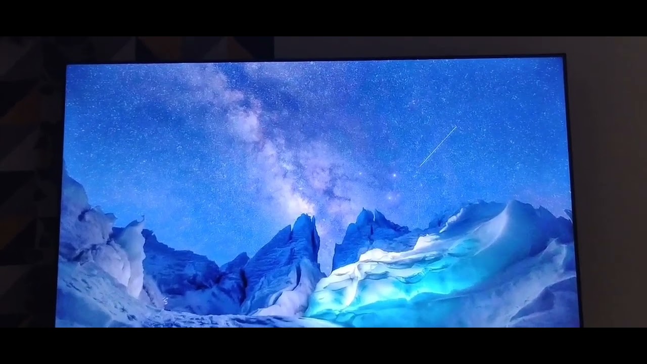 Certo dia playback - YouTube