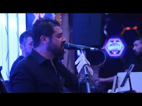 Ömer Şahin | Küstürdün Gönlümü