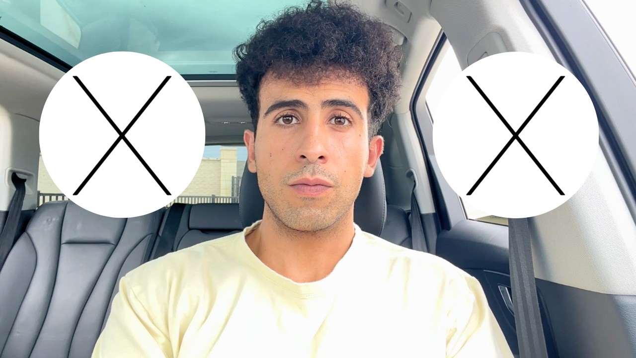 XEN I SOLD!!! - YouTube