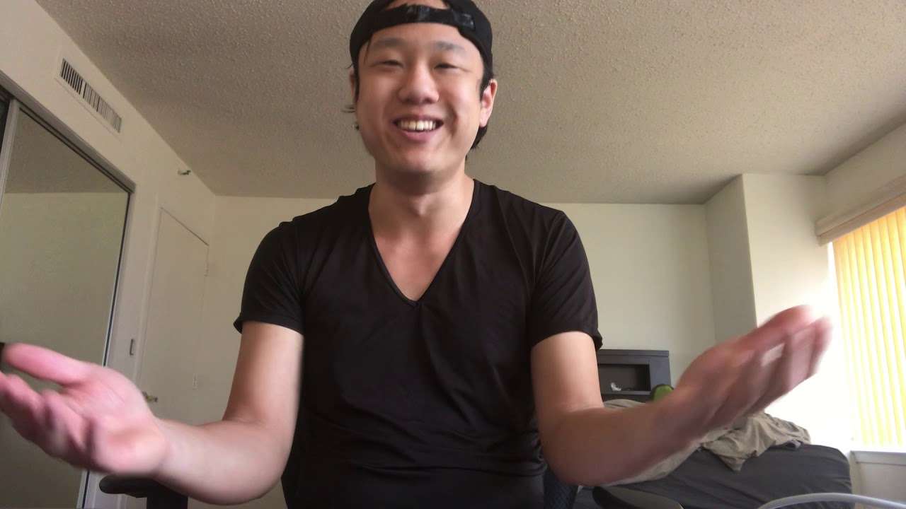 How to Sponsorship: My thoughts on being cool and brand ambassadoring ...