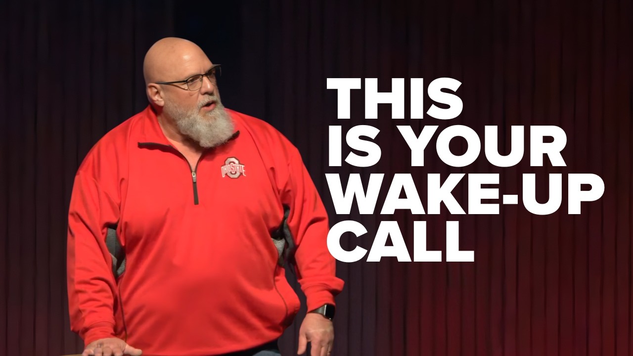 How to Stop Being a Spectator in Your Own Life - YouTube