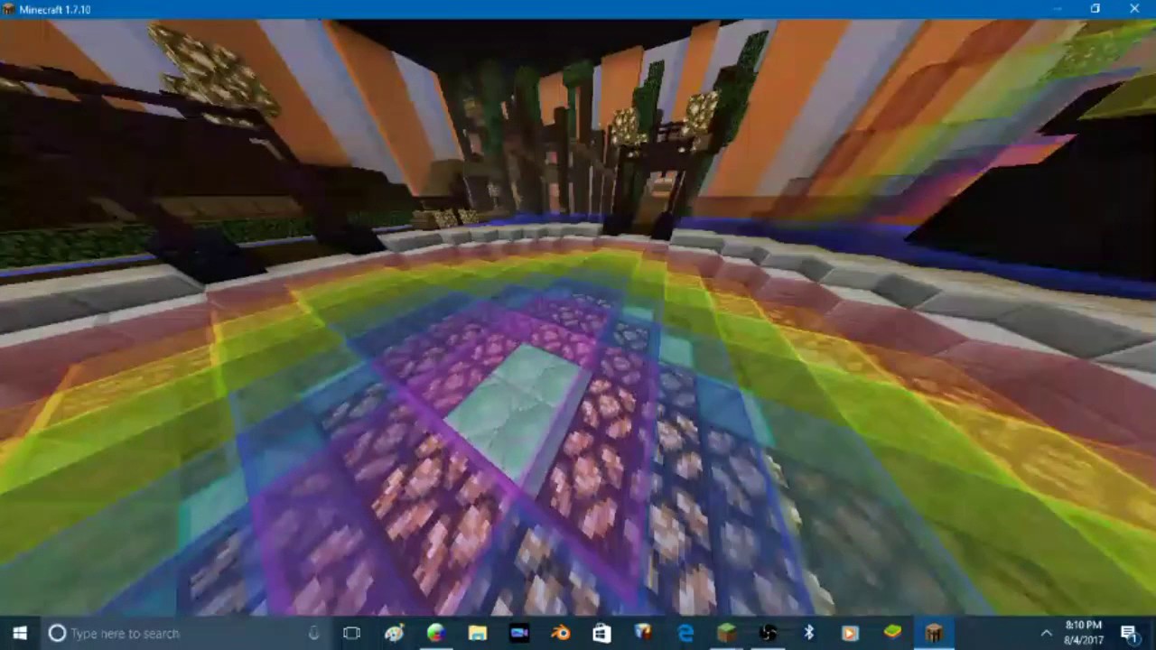 Exploring Freedonia S1 Bonus - Happy 7th Birthday Freedonia! - YouTube