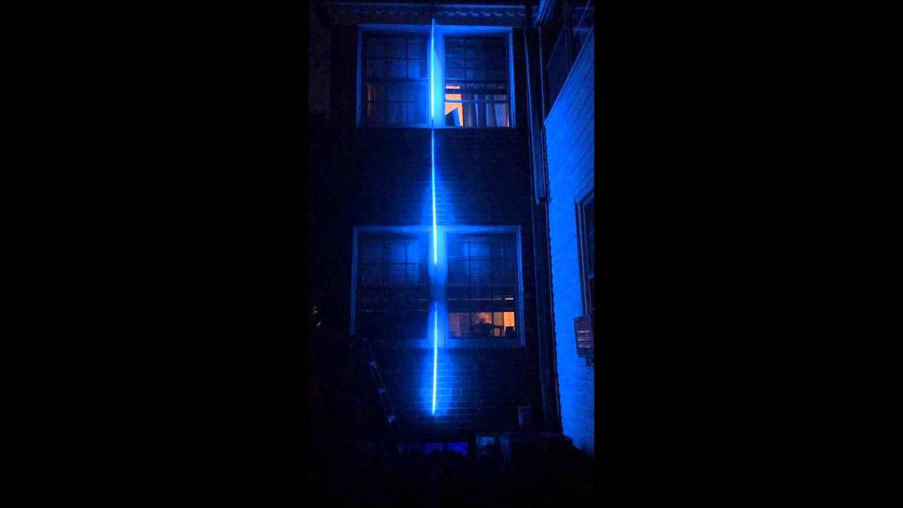 pixel test 1, 5 27 14 - YouTube