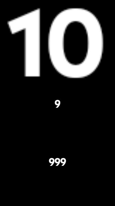 29 Juin 2024 Youtube