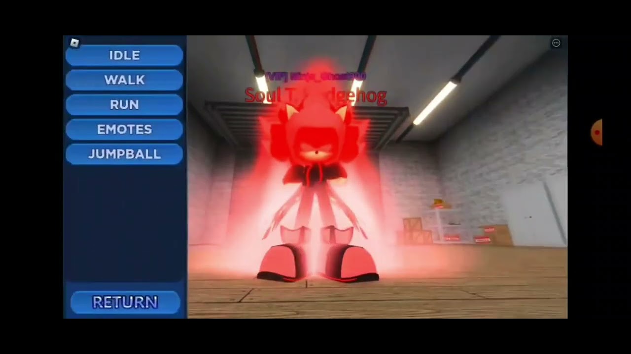 Sonic Pulse - Oc Showcase - YouTube