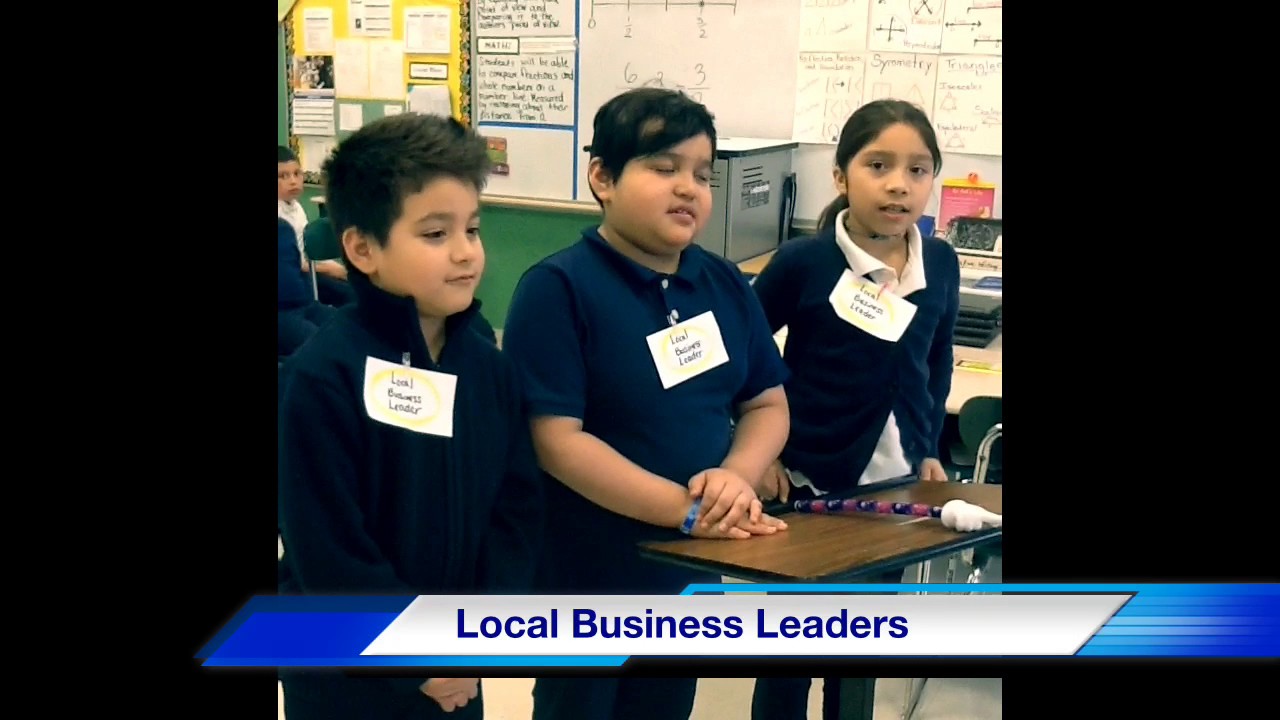 Room 312 Mock Trial - YouTube