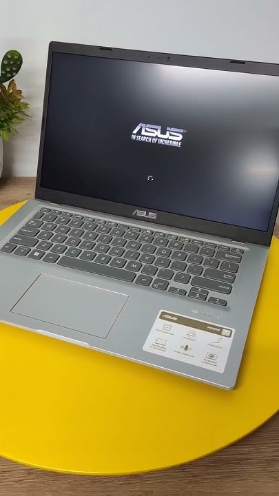 Notebook ASUS VIVOBOOK Core i3, 8gb, Nvme 128gb, windows 11, tela de 14 ...