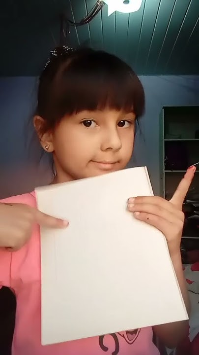 Likee Youtube