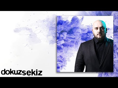 Erdal Toprak - Aşk Yokmuş Orada (Full Albüm)