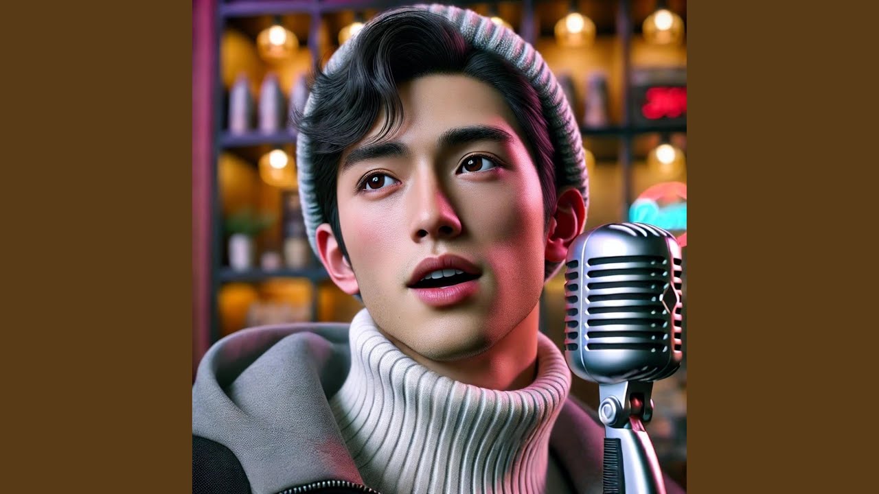 好朋友為你而來 (M1) - YouTube