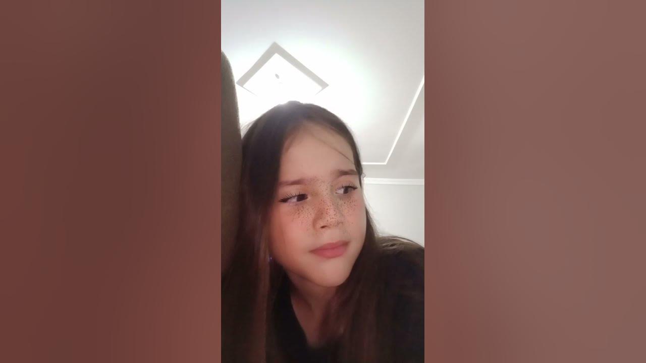 1 de fevereiro de 2025 - YouTube