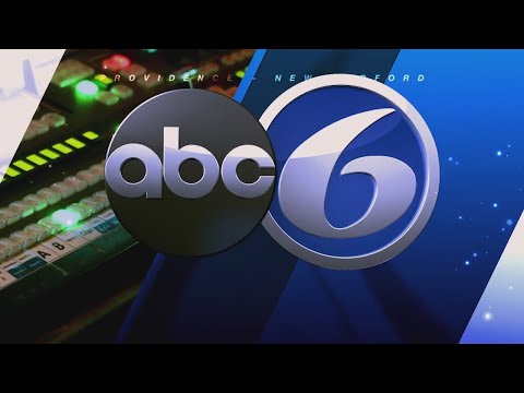 Laura Pugliese - Woonsocket mom in \