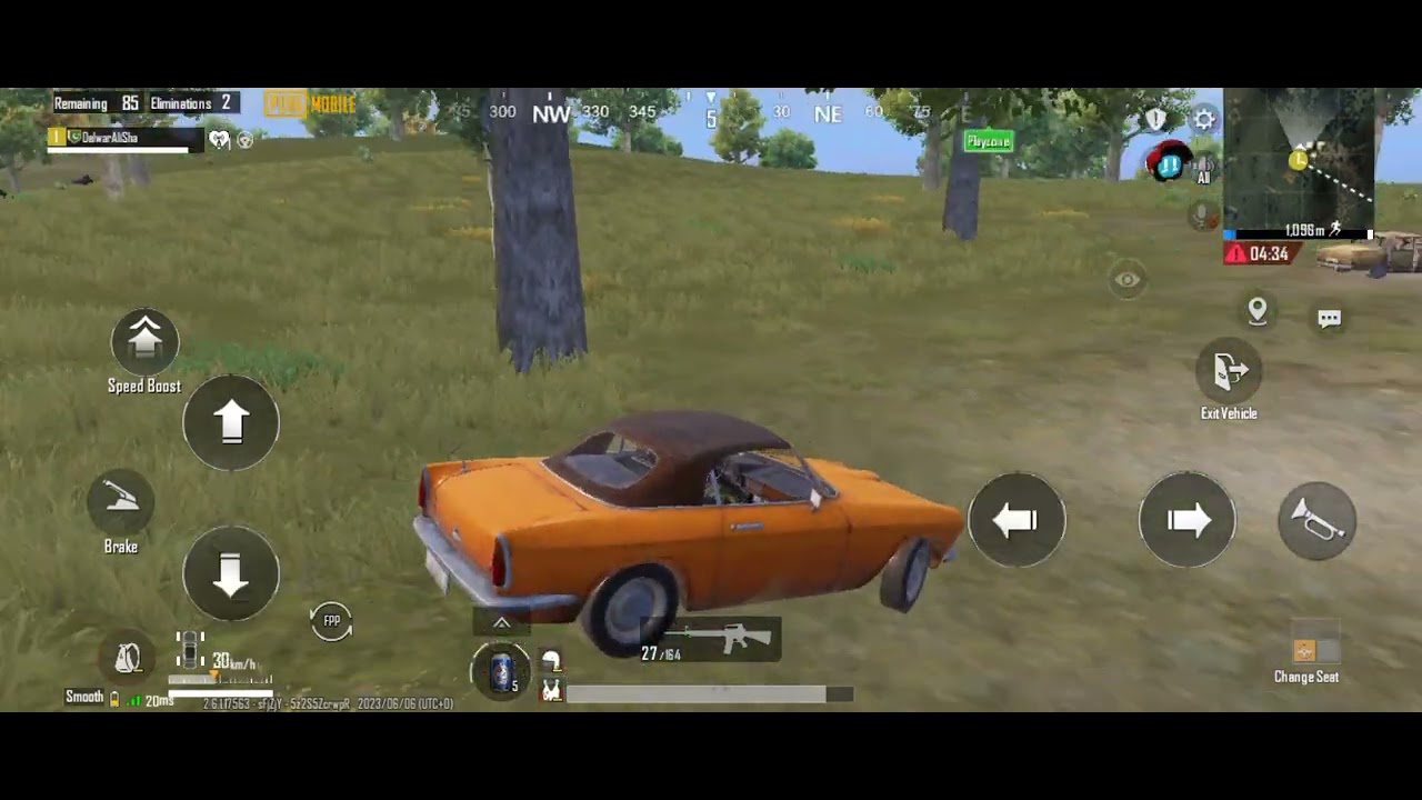 game pubg chicken channel Dildar Ali pubg gaming 14 you have subscribe ...