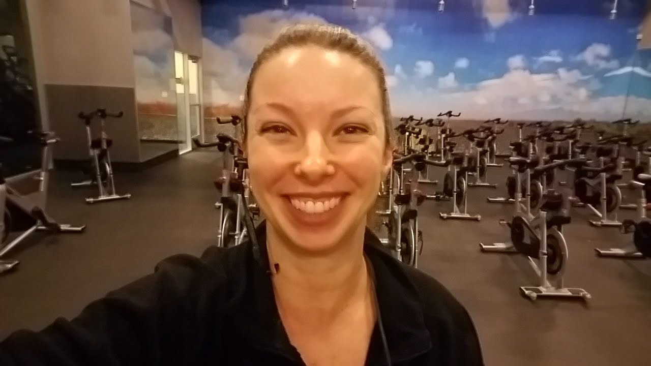 Eight Reasons You Should Start Using Toner Again - YouTube