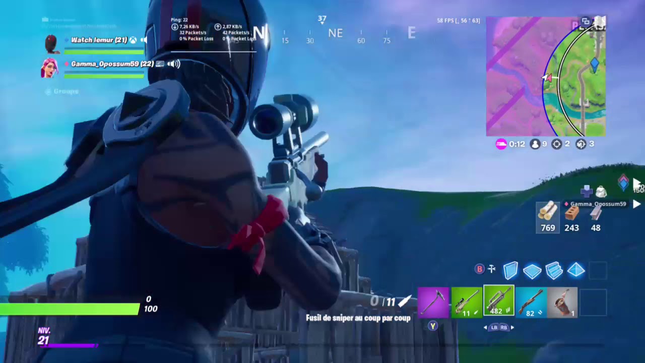 Définition de seum 😅 - YouTube