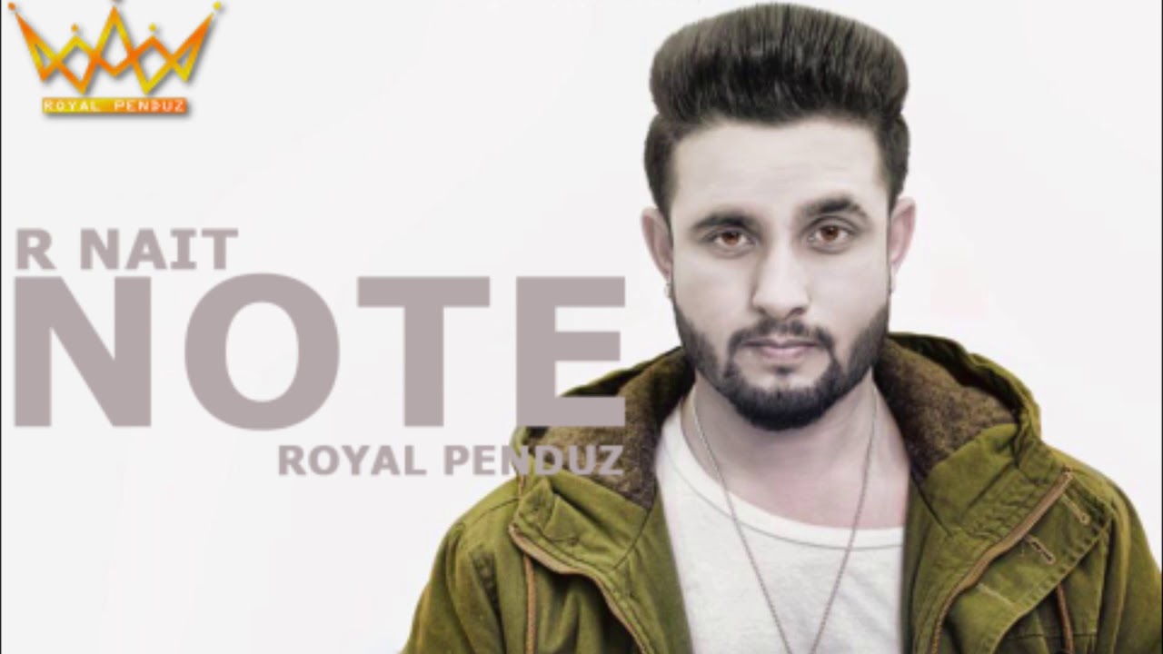 Roti full Song R Nait full video new Punjabi Song 2021 Dj Dhamaka - YouTube