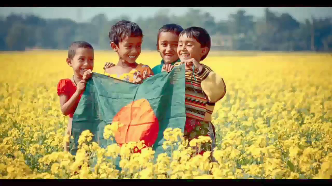 CHOL CHOL CHOL (Metal Instrumental) - YouTube