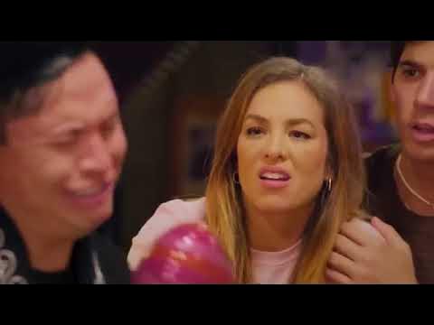 40 y 20 Nueva temporada (la toña no quiere al brayan Daniel) - YouTube